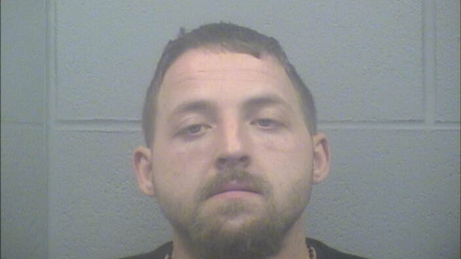 Newton man gets prison sentence for mistreatment of dependent adult Newton man gets prison sentence for mistreatment of dependent adult